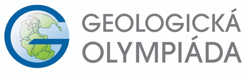 Závěrečná zpráva o konání Geologické olympiády | Základní škola Roztoky